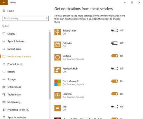 10 More Quick Tips To Make Windows 10 Work The Way You Want