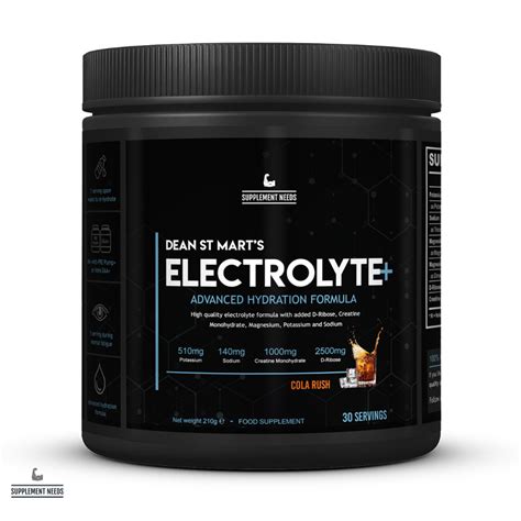 Supplement Needs Premium Dietary Nutrition And Sports Supplements