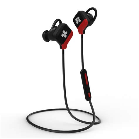 Bluetooth Наушники Promate Solix-2 купить в интернет-магазине ROZETKA ...