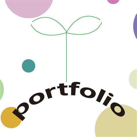 2025 영상 포트폴리오 By 민다해 포트폴리오 노트폴리오