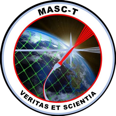 Matthew Martz Posted On Linkedin