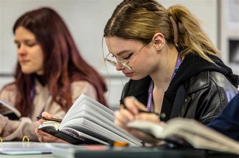 Classical Civilisation A Level The Bedford Sixth Form