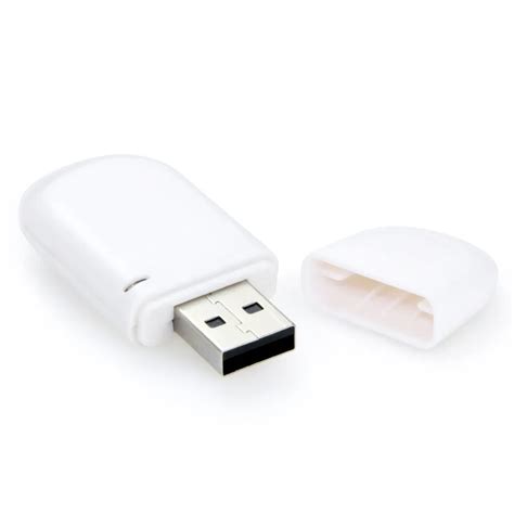 Wifi Deauth Detector With Case Esp8266 Esp 12s Usb 4mb Nodemcu Wifi