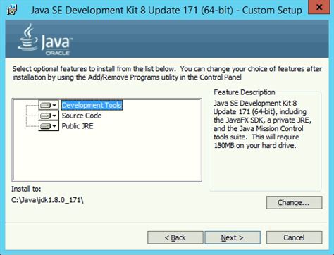 Nazim Oracle Dba Installing Oracle Forms And Reports 12c On Windows 64 Bit Machine