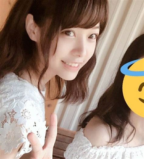 Av 처자의 어린시절 모습 유머 움짤 이슈 에펨코리아