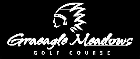 The Course Graeagle Meadows Golf Course