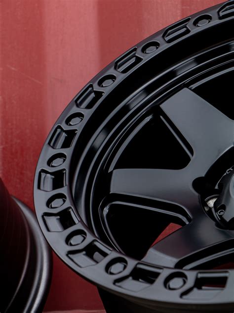 Bg World Wheels Stolen Wheels Please Share This Post One Of Our
