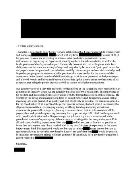 Only Callbacks Are For Retail And Food Service Out Of Workforce For A Few Years What Are Your