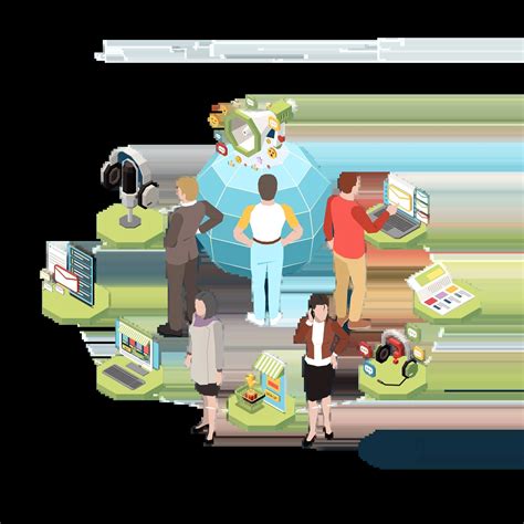 Customer Communication With Sip Trunks 2025 Telerain