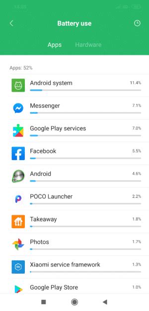 the basics of troubleshooting android phones joyofandroid
