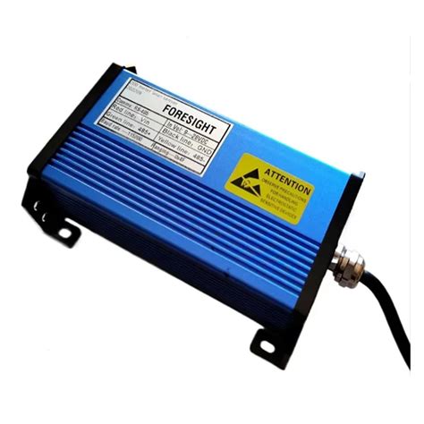 Laser Distance Sensor With Rs485 Modbus 4 20ma Analog Output For