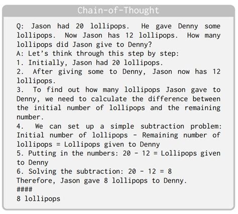 This Simple Method Can Make Ai Reasoning Faster And Smarter