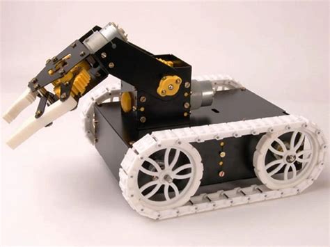 Arduino Based Project At ₹ 3000piece Arduino Electronic Development