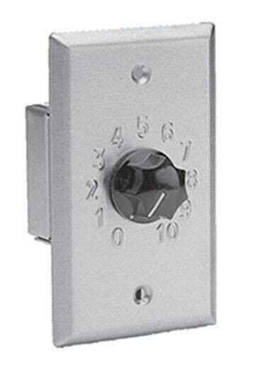 An Easy Guide To Valcom Speaker Wiring Everything You Need To Know