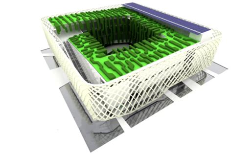 Abaqus中利用二次开发插件建模时为什么会出现闪退