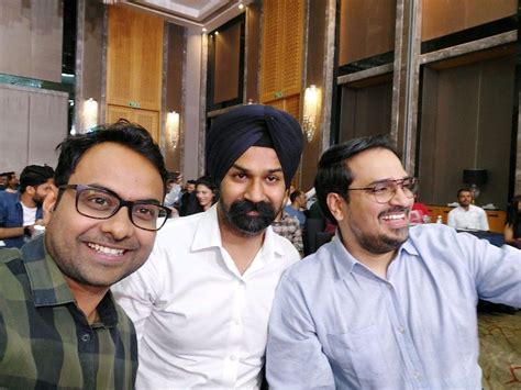 Vinay Chaudhary On Linkedin Angelone Angel Angelsuperapp