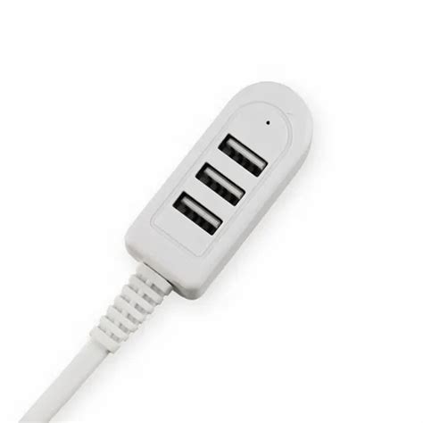 USB2 0 3 Port USB HUB Model Name Number IK UC03 At Rs 129 Piece In Nawada