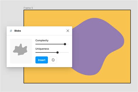 5 Figma Plugins I Use Every Day