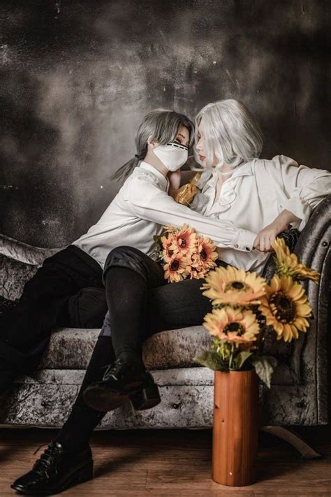 Pin On Joseph X Aesop