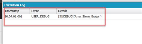 How To Split String Method In Salesforce Apex