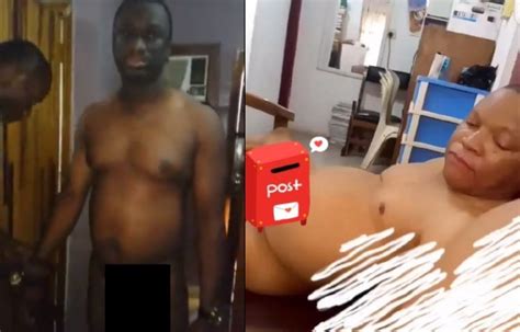 Update IMSU Suspends Lecturers Involved In Alleged S3x For Grade Scandal