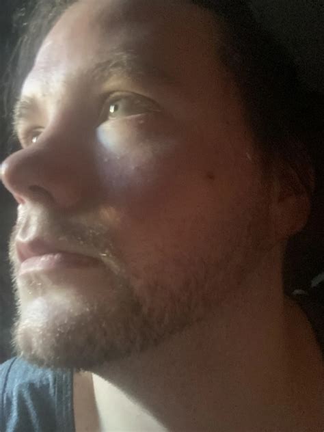 Gay Bareback Porn Videos With Unprotected Anal Sex Xhamster