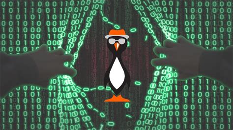 Openstack Security Group Rules Youtube