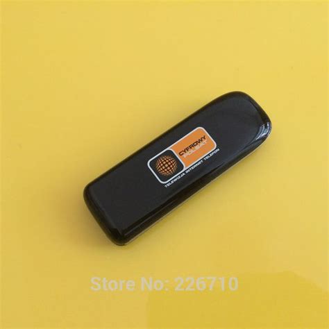 For Unlocked Zte Mf821 100mbps 4g Lte Fdd Modem 4g Vicedeal