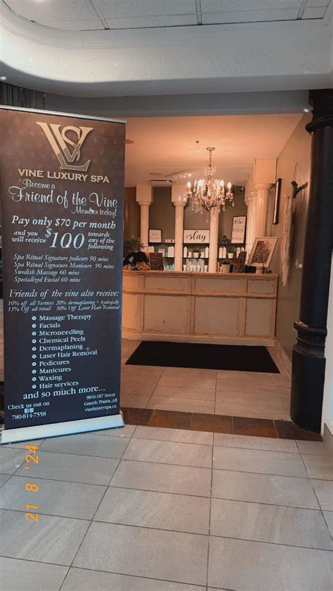 refit with jen buller hey all refit® dance fitness will be participating in this fun filled