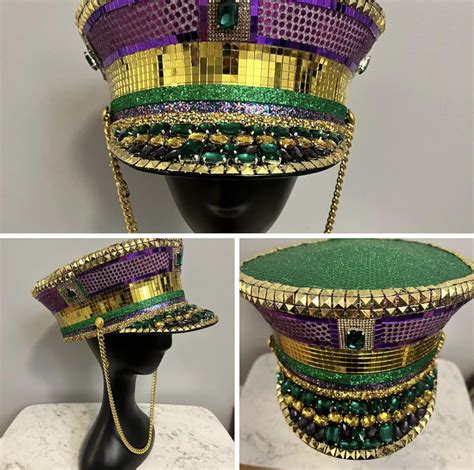 Pin By Dawn Endicott On Mardi Gras Outfits Mardi Gras Costume Women