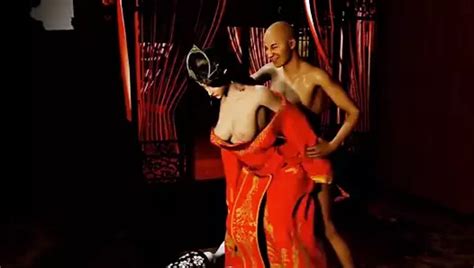 中国小妞被勾引与她的vip跳舞和啪 无码成人动漫374 Xhamster