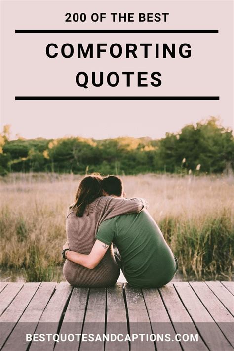 Comfortable Life Quotes At Bobby Holman Blog