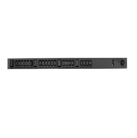 Vertiv VP7551 Power Distribution Unit at ₹ 12990/piece | Power ...