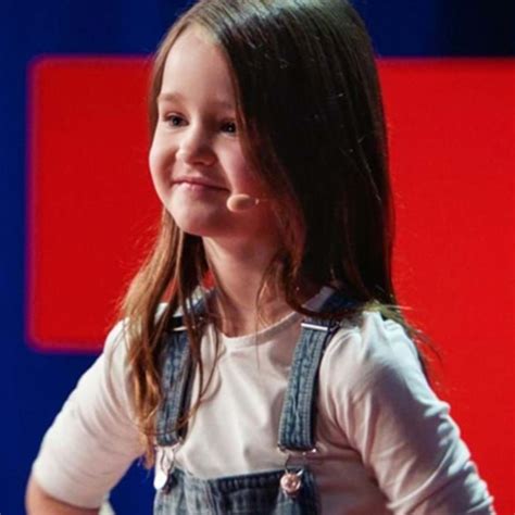 Kijktip Ted Talk • Gezinnig