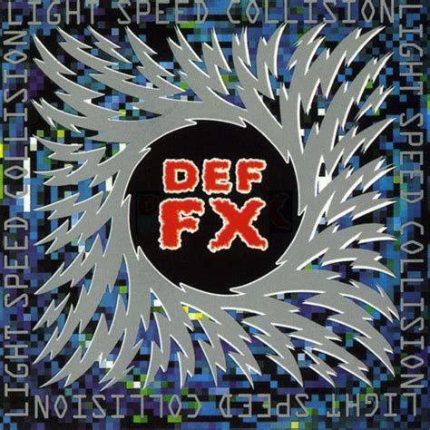 Stream Definition Function X By Def Fx Listen Online For Free On