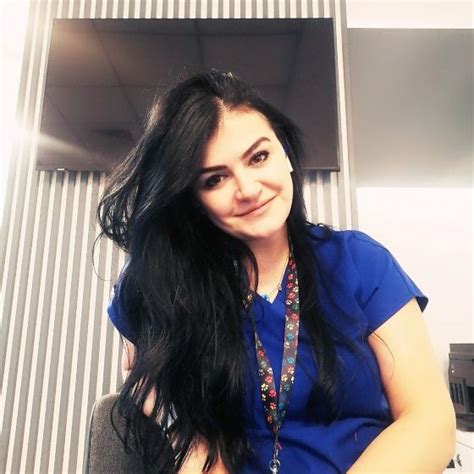 Seren Aydin Klinik Asistan Op Dr Güven Görkem Linkedin