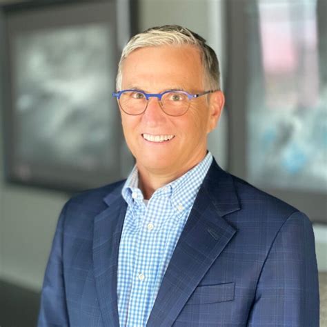 John Ziegler Linkedin