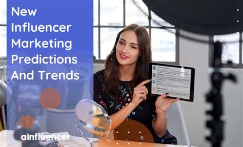 35 Top Australian Instagram Influencers To Grow Your Brand In 2023