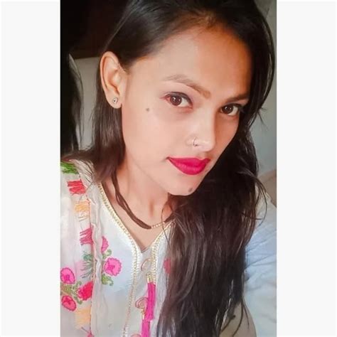 Sanjana Shinde Afreen Shaikh 1523 • Threads Say More