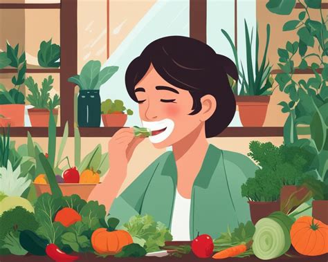 How To Cure Gingivitis In A Week Guide Tag Vault