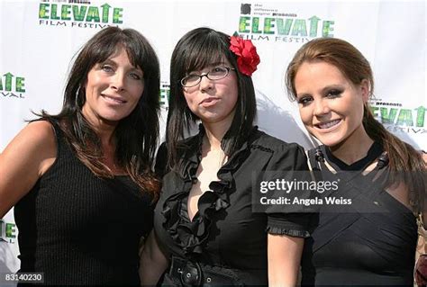 Knickerbocker News Photos And Premium High Res Pictures Getty Images
