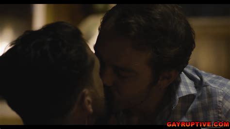 Couples Alpha Wolfe And Max Adonis Been Together For A Year Eporner