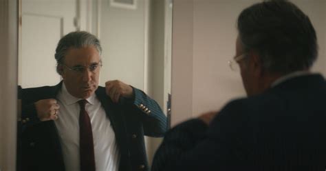 La Serie Documental Sobre Uno De Los Estafadores Más Grandes De La