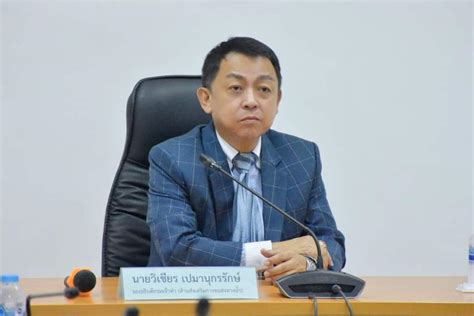 กรมเจ้าท่าชู ศูนย์ฝึกพาณิชยนาวี แหล่งผลิตบุคลากรประจำเรือที่มีคุณภาพ หนุนโลจิสติกส์ประเทศ