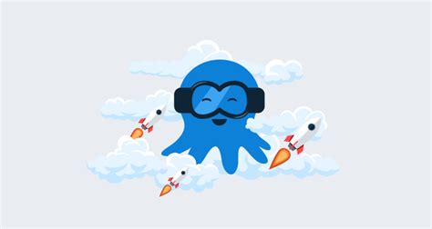 Migrating An Aspnet Web App From Iis On Premises To An Azure App