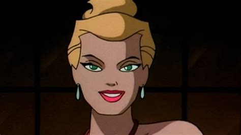 30 Most Attractive Cartoon Characters Of All Time Ranked