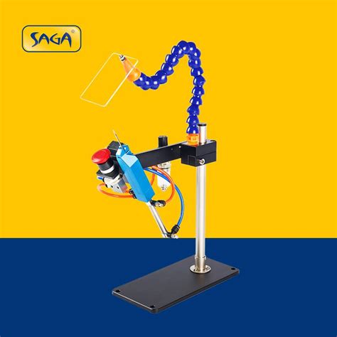 Tagging Machine Taiwan China Manufacturer Tagging Machine