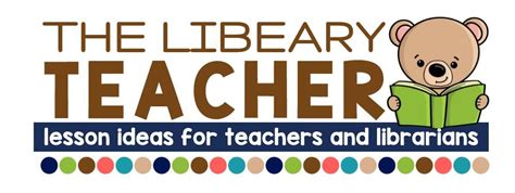 Jitter Juice A How To Guide For A First Day Jitters Reading