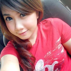 Bokep Melayu On Twitter Https T Co A8yYn1EyiQ INucle Private