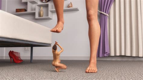 Dwindling Away Version 0 23b By Openhighhat And Vman2000